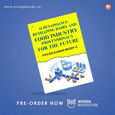 Lets Welcome Pavan Kumar Reddy C