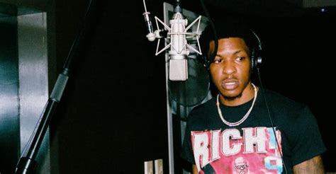 Ceo Trayle Shares “pardon My Playa” Music Video The Fader