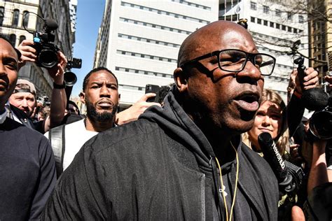Marjorie Taylor Greene Escalates Feud With Jamaal Bowman After Capitol Confrontation Aol