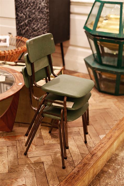 Lassco A Collectors Haven Of Oddities And Delights