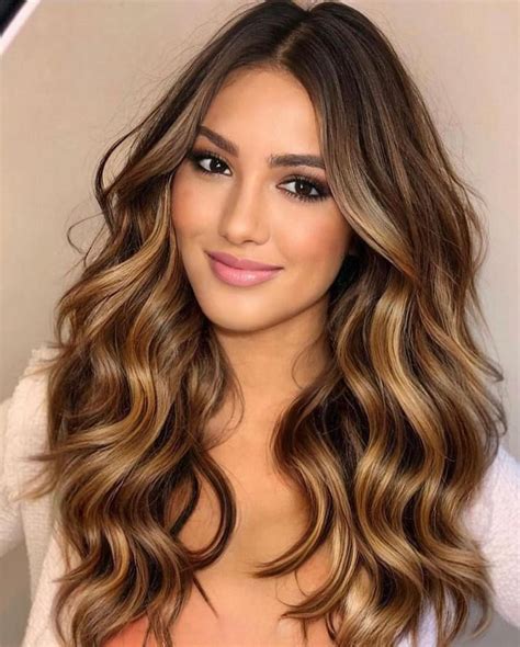 50 New Balayage Hair Ideas To Try In 2025 Hair Adviser Balayage