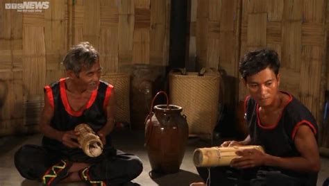 Đi Tìm Giấc Mơ Chapi