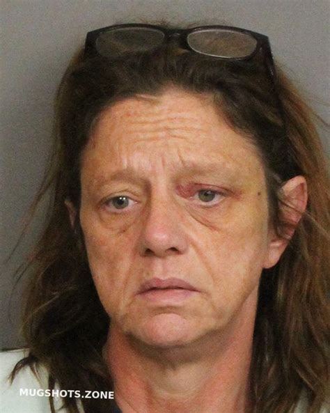 Alexander Terri Lynn Phillips 07282022 Jefferson County Mugshots Zone