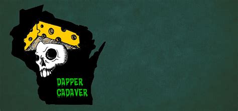 Dapper Cadaver Horror And Haunted House Props For Sale And Rental Dapper Cadaver Props