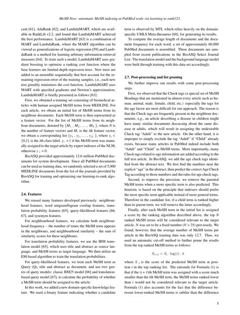 Current Pharmaceutical Design Template Bentham Science
