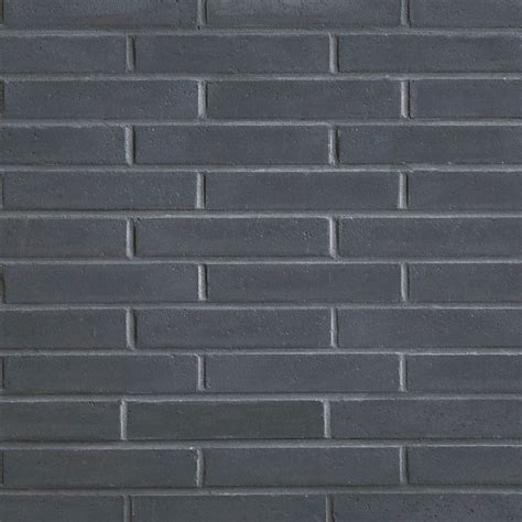 Norman Brick Renostone