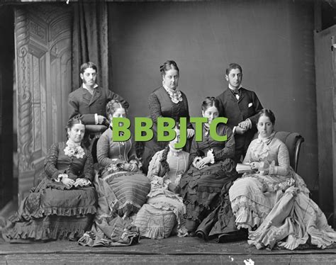 Bbbjtc Meaning