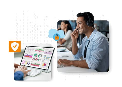 Wireless Data Backup Solutions Phone Cloud Broadband Security And