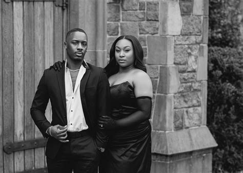 Jordan Taylor And Terrance Bulock Jr S Wedding Website