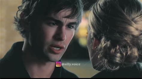 Serena And Nate Forever ♥️ Gossip Girl Vm Paramore I Dont Own Any Copyrights Of The Music