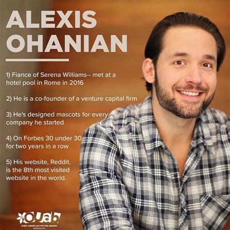 5 Fun Facts About Big Data And Analytics Association