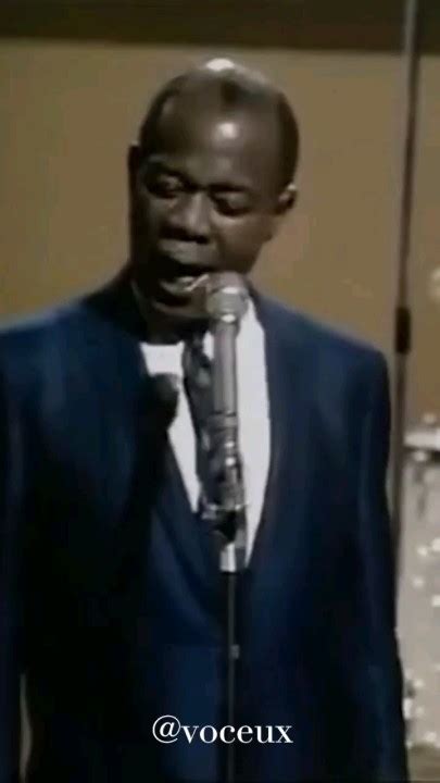 Andrea Santospirito On Linkedin 😍