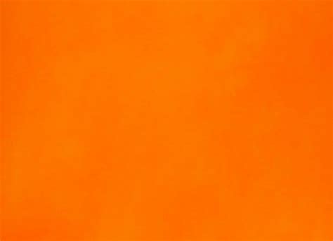 Sunset Yellow Dyespin