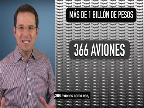 “van A Quebrar Al País” Ricardo Anaya Condenó El Imparable Aumento Que La Deuda Pública Ha