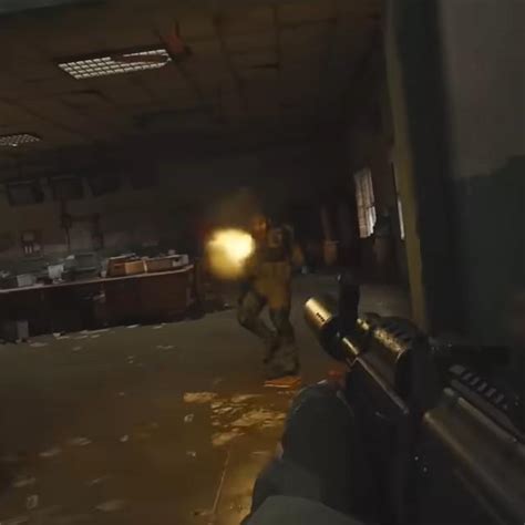 Funny Call Object Detection Model By Unknown