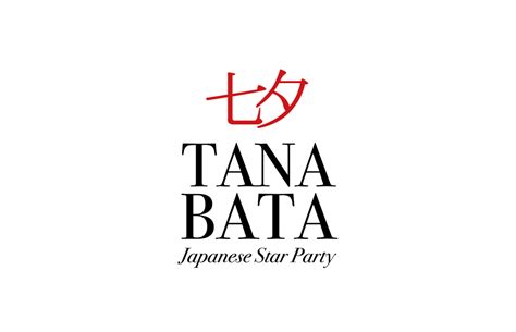 Tanabata Day