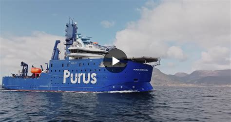 Purus Offshoreenergy Offshorewind Vard Csov Purus 22 Comments
