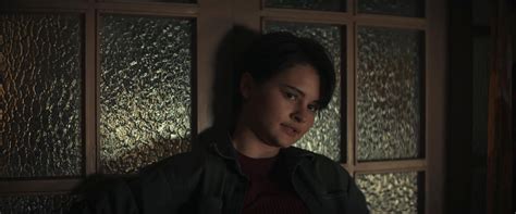 Evil Dead Rise 2023