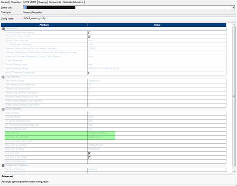 Informatica Power Center Etl How To Find The Rejected Records In Informatica
