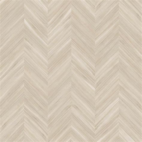 Lifeproof Chevron Autumn Trail Acacia 12 Mil X 12 In W X 28 In L