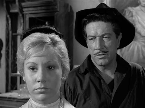 Pictures Of Jena Engstrom