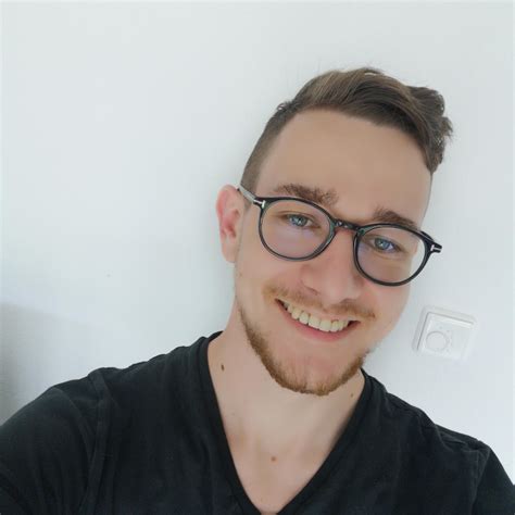 Leon Schewe Zahntechniker Die Neuen Zahnärzte Lahr Xing