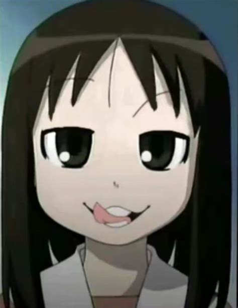 Freaksaka Baka Face Osaka Side Eye Random Icon