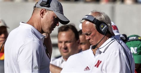 Chatelain Scott Frosts Biggest Enemies Are Time Track Record And The Eye Test