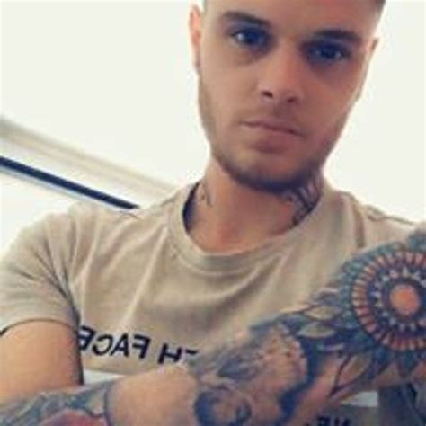 Stream Phily Galloway Music Listen To Songs Albums Playlists For