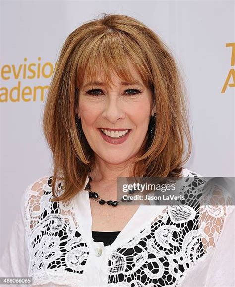 Phyllis Logan Photos And Premium High Res Pictures Getty Images