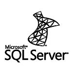 Connectors Docs Catalog SAP Open Connectors