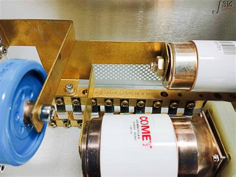 32476 Applied Materials Side Match Assy 0010 32148 J316gallery