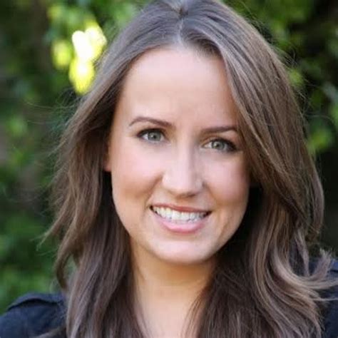 Lindsey Darter Youtube