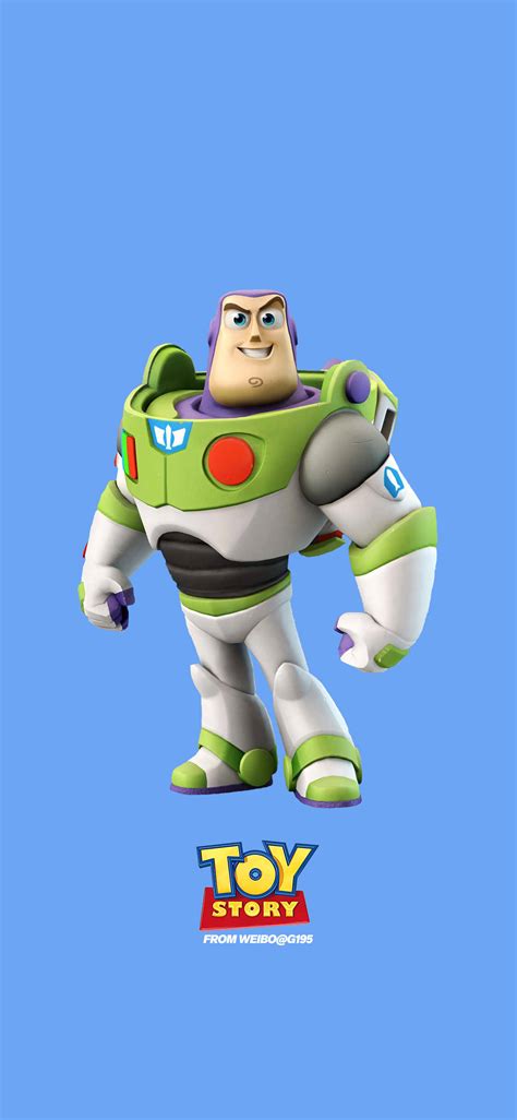 玩具总动员 高清图片，堆糖，美图壁纸兴趣社区