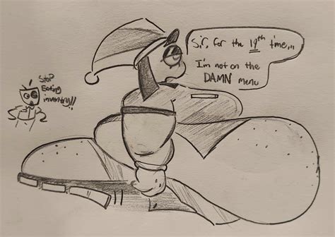 Rule 34 Fat Ass Fat Belly Fat Butt Gangle The Amazing Digital Circus