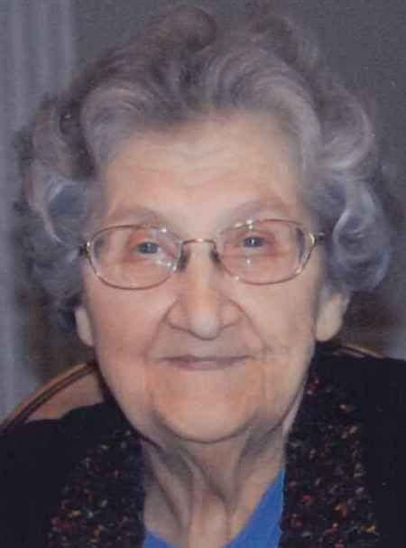 Susan Rowe Obituary 1930 2009 Legacy Remembers Susan Rowe Obituary 1930 2009 Legacy Remembers