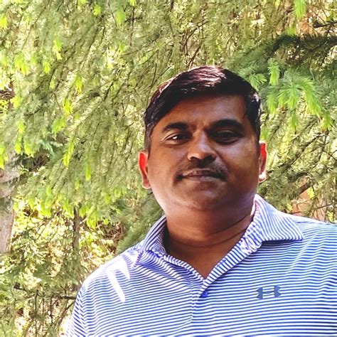 Abhijit Ghadge Greater Chicago Area Professional Profile Linkedin