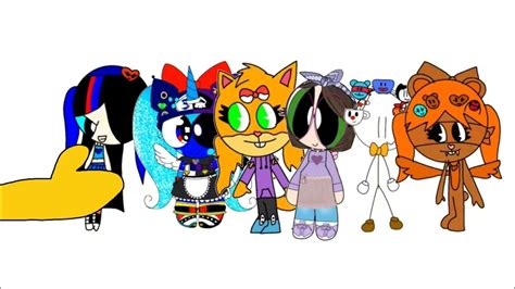 Vicky Crying 8 Youtube