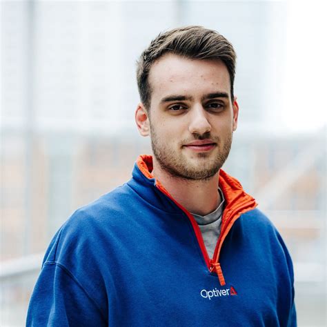 Data Visualisation At Optiver Streamlining Trading Decisions Optiver