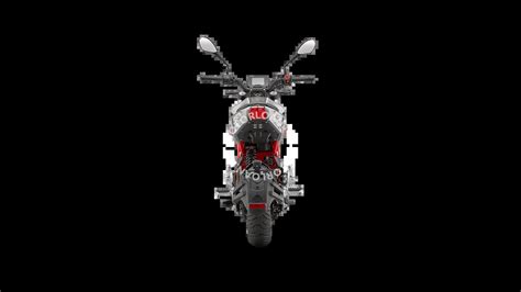 New Qj Motor Srf 15 From Rm 227 Mo Motorloan My