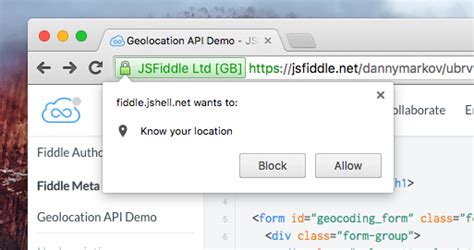 Obtaining Map Coordinates Using Javascript A Simple Guide By Namandeep Grover Medium