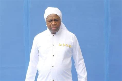 Mighty Mouse Creator