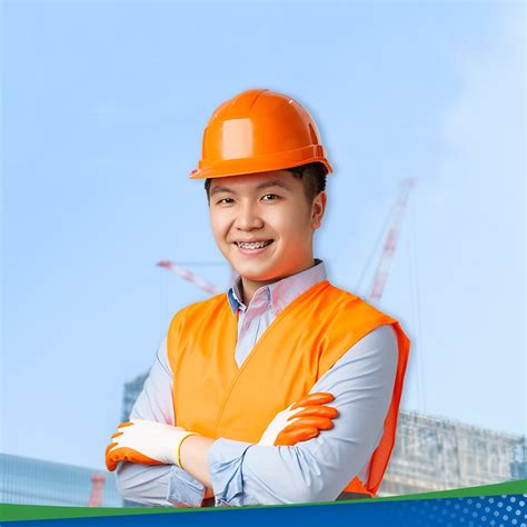 Engenheiro Civil Filipino Civil Engineers The Unsung Heroes Driving