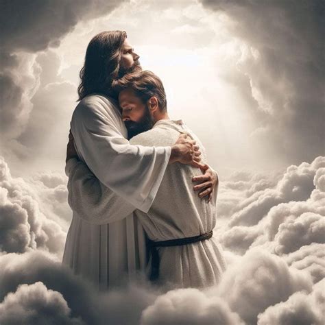 Pin By Driilee Fabricando Arte On Jesus Cristo Art By Driilee Art