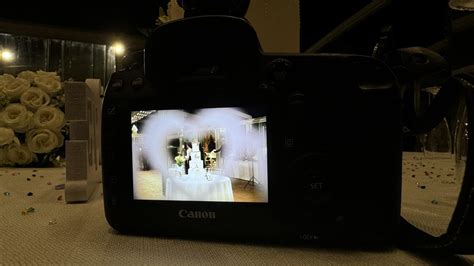 K Photography Doris Agius And Toni Vella Wedding 💍 Facebook