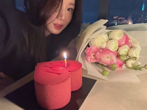 김짤닷컴 신지연