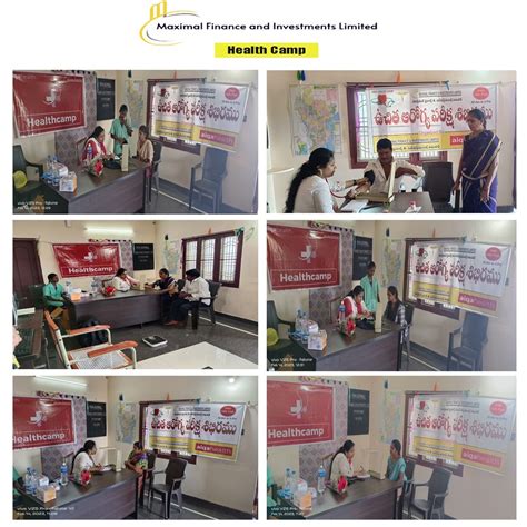 Vignesh Ramamurthy Posted On Linkedin