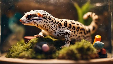 Journey Into Reptile Realities The Reptile Guide Chronicles