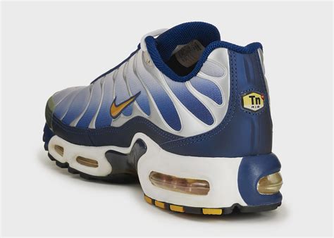 Nike Tn Precio Cheaper Than Retail Price Buy Clothing Accessories And