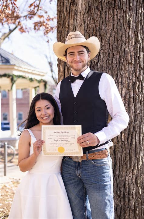 Addy Rose Photography